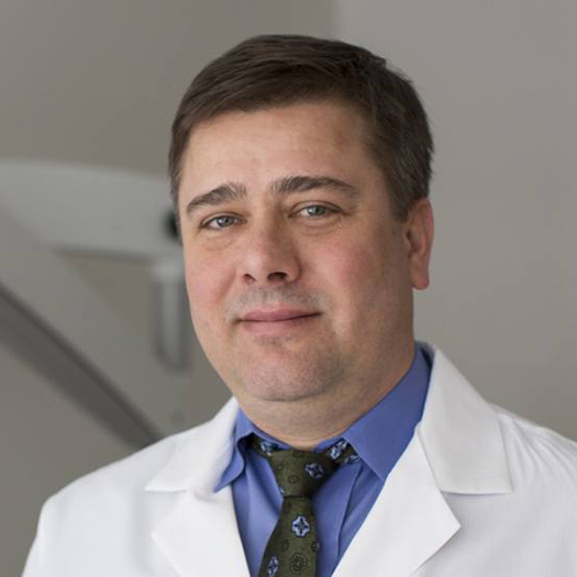 Joseph Goodman's Instagram, Twitter & Facebook on IDCrawl